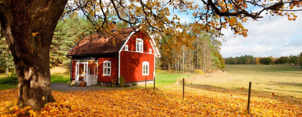 Long-Term and Extended Stay House Sitting | Estate Sitting