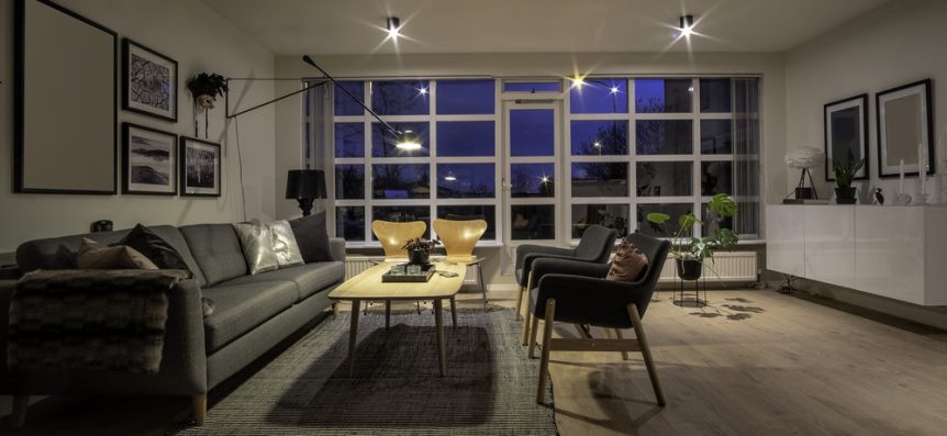 Maintain an Unoccupied Home [Guide] | Estate Sitting