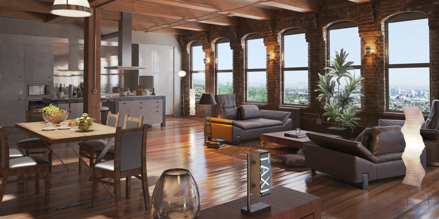 House Sitting For The Rich and Famous | Estate Sitting