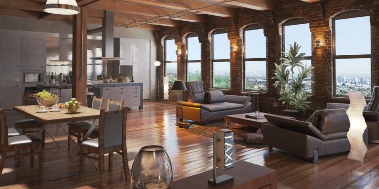 House Sitting For The Rich and Famous | Estate Sitting