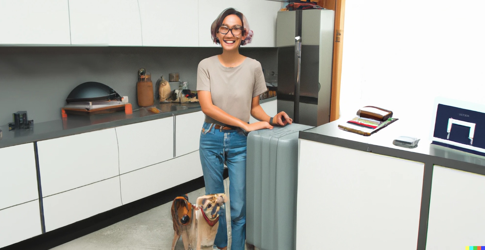 Key Questions Every House Sitter Should Ask | Estate Sitting