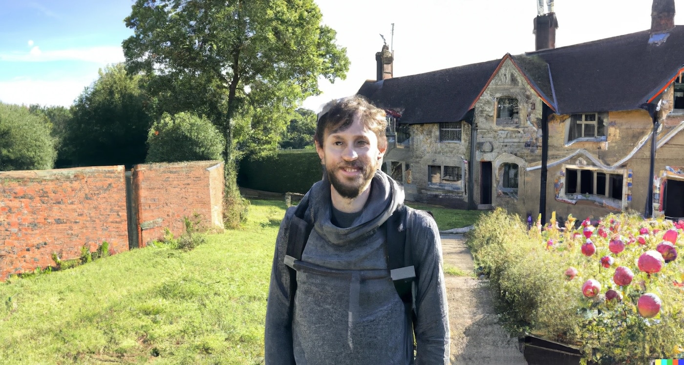 House-Sitting Safety: Essential Tips for International Assignments ...