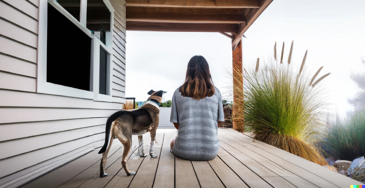 Insider Secrets: How to Build a Strong Reputation as a Trusted House ...